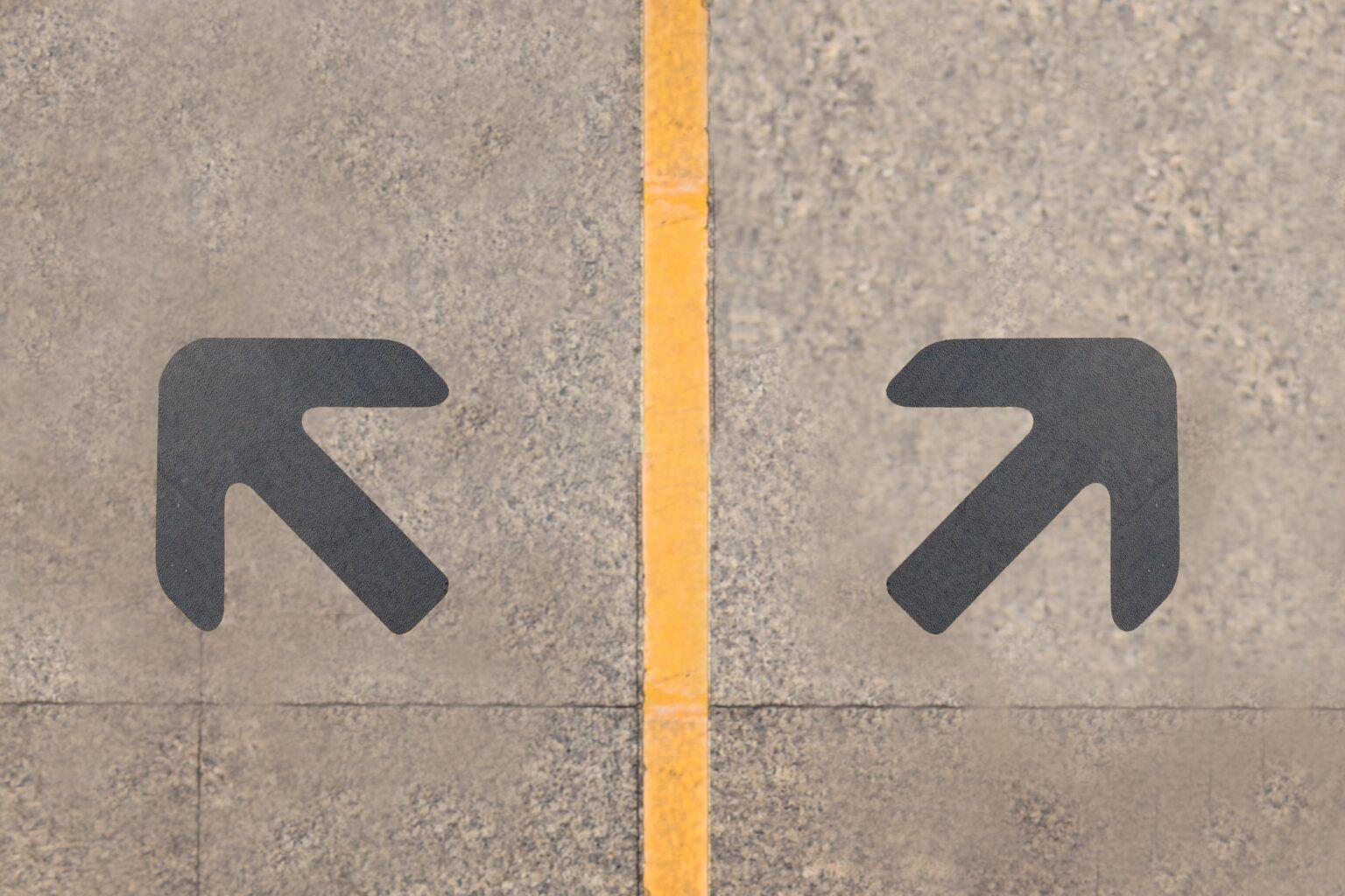 Short chassis vs. Long chassis: optimisation of delivery vehicles ...